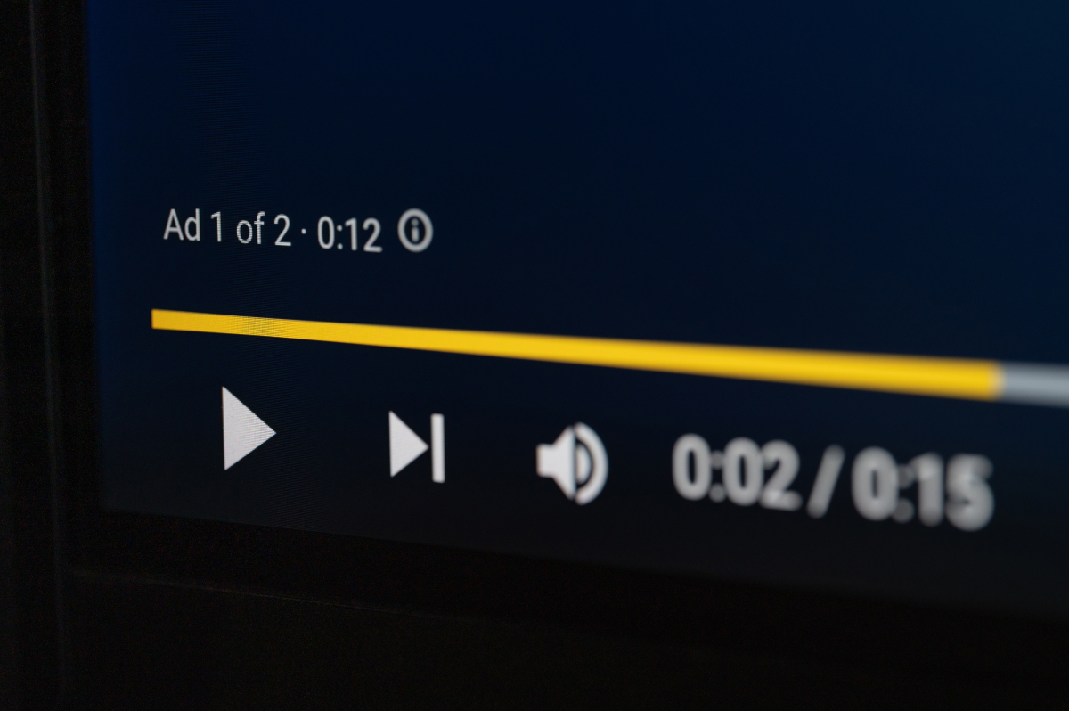 YT Vanced – co to, jak działa? Najważniejsze informacje