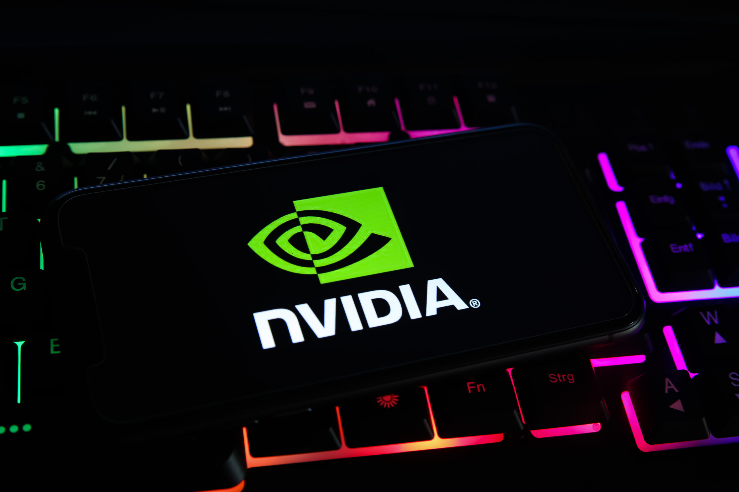 NVIDIA Studio Platforma Dla Kreatywnych Tw rc w Scroll NVIDIA Studio Platforma Dla Kreatywnych Tw rc w Scroll