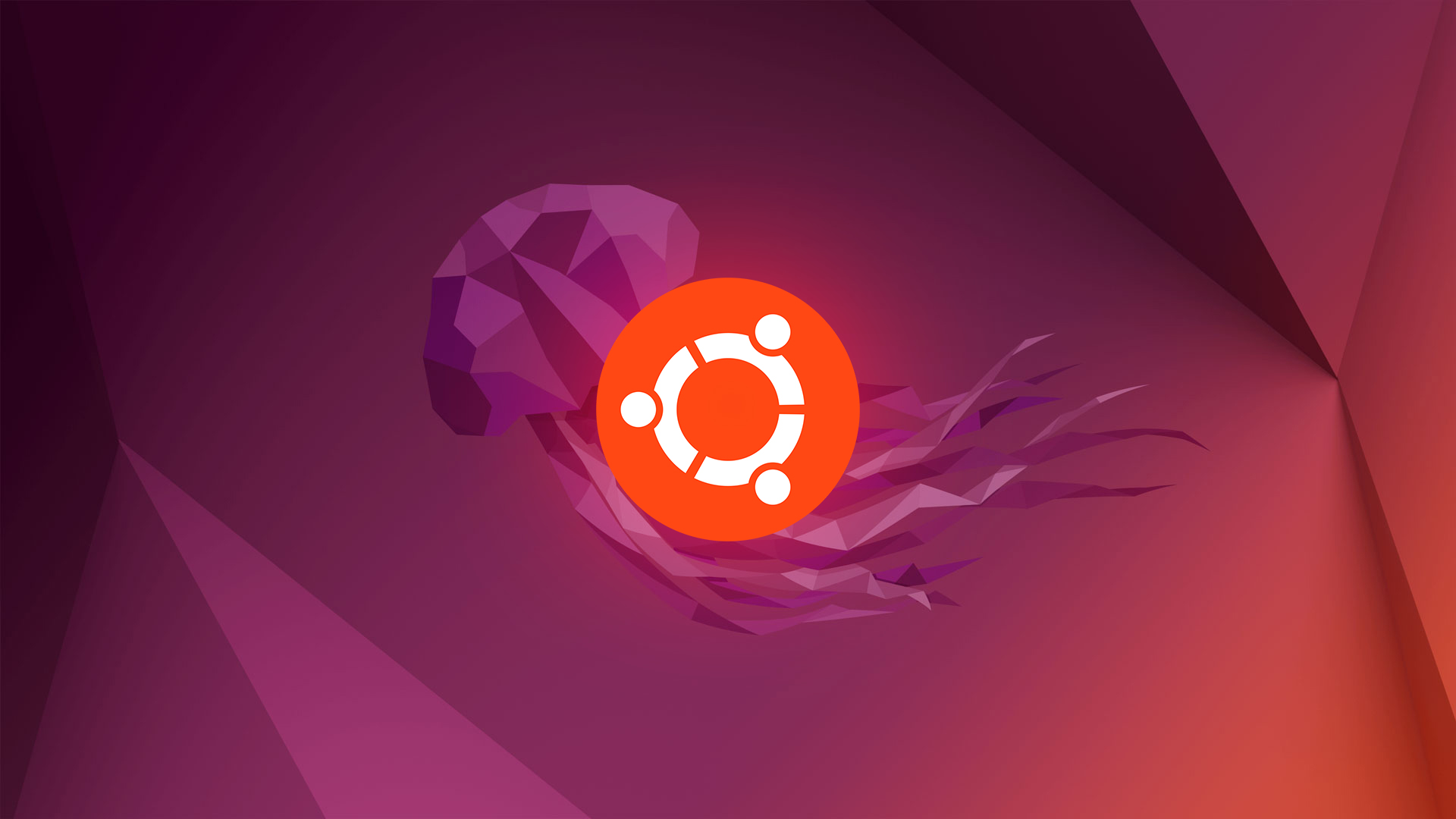 Wszystko O Ubuntu Co To Jest Wersje Wymagania Sprz towe Scroll Wszystko O Ubuntu Co To Jest Wersje Wymagania Sprz towe Scroll
