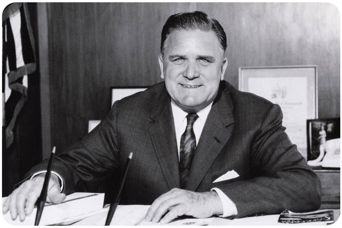 Teleskop Jamesa Webba – wszystko, co musisz o nim wiedzieć - Scroll