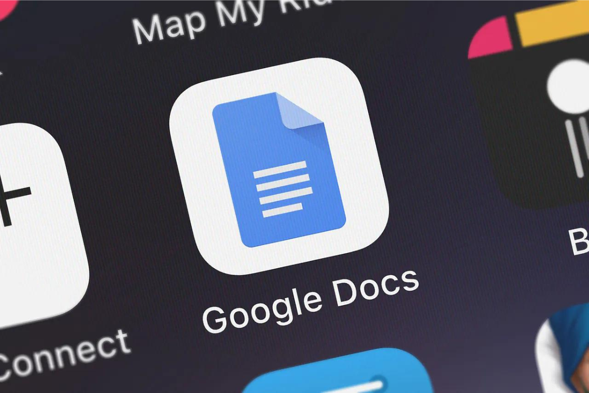 Google Docs – co to jest? Czy jest darmowe? – Scroll