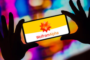Wolfram Alpha – co to jest i jak używać? – Scroll