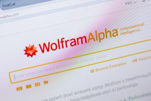 Wolfram Alpha – co to jest i jak używać? – Scroll