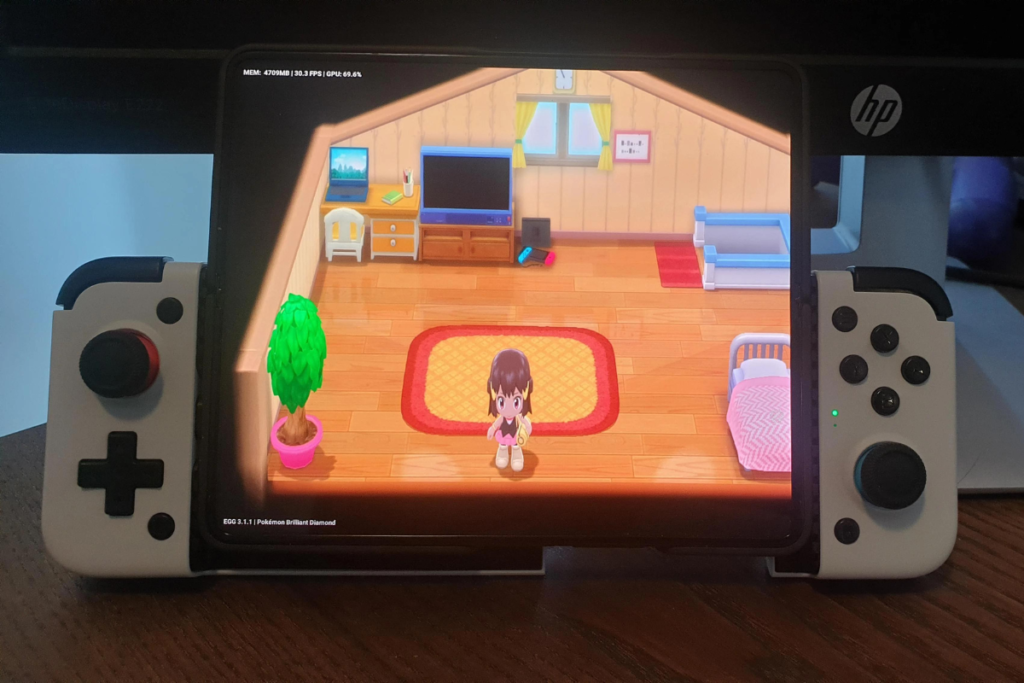 Co to Nintendo Switch Emulator? Gdzie można zainstalować? – Scroll