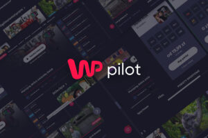 WP Pilot, czyli stare Videostar – telewizja online za darmo – Scroll