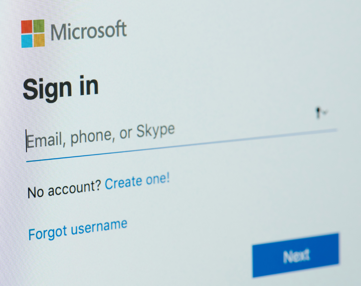 Logowanie bez hasła? Jak usunąć hasło Windows 10