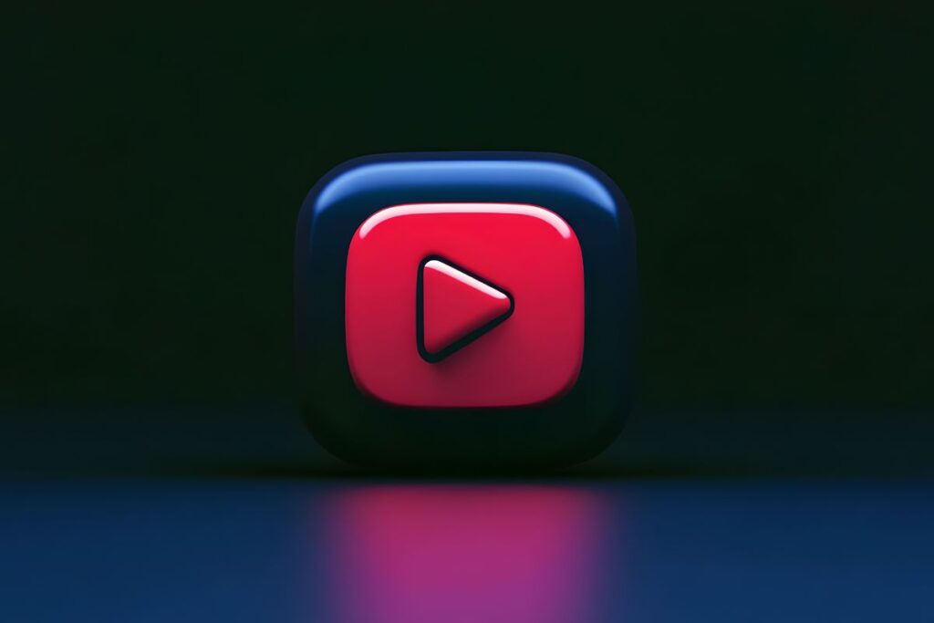 Najsłynniejsze piosenki świata na YouTube – poznaj je!